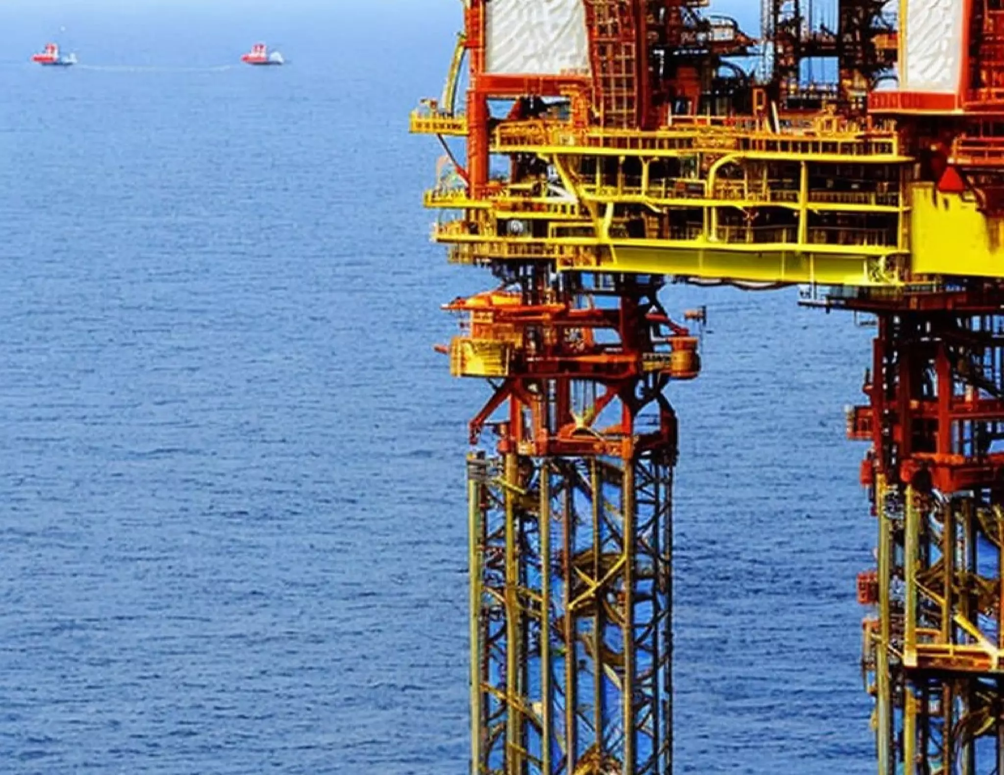 Offshore Oil Platforms_1.pdf