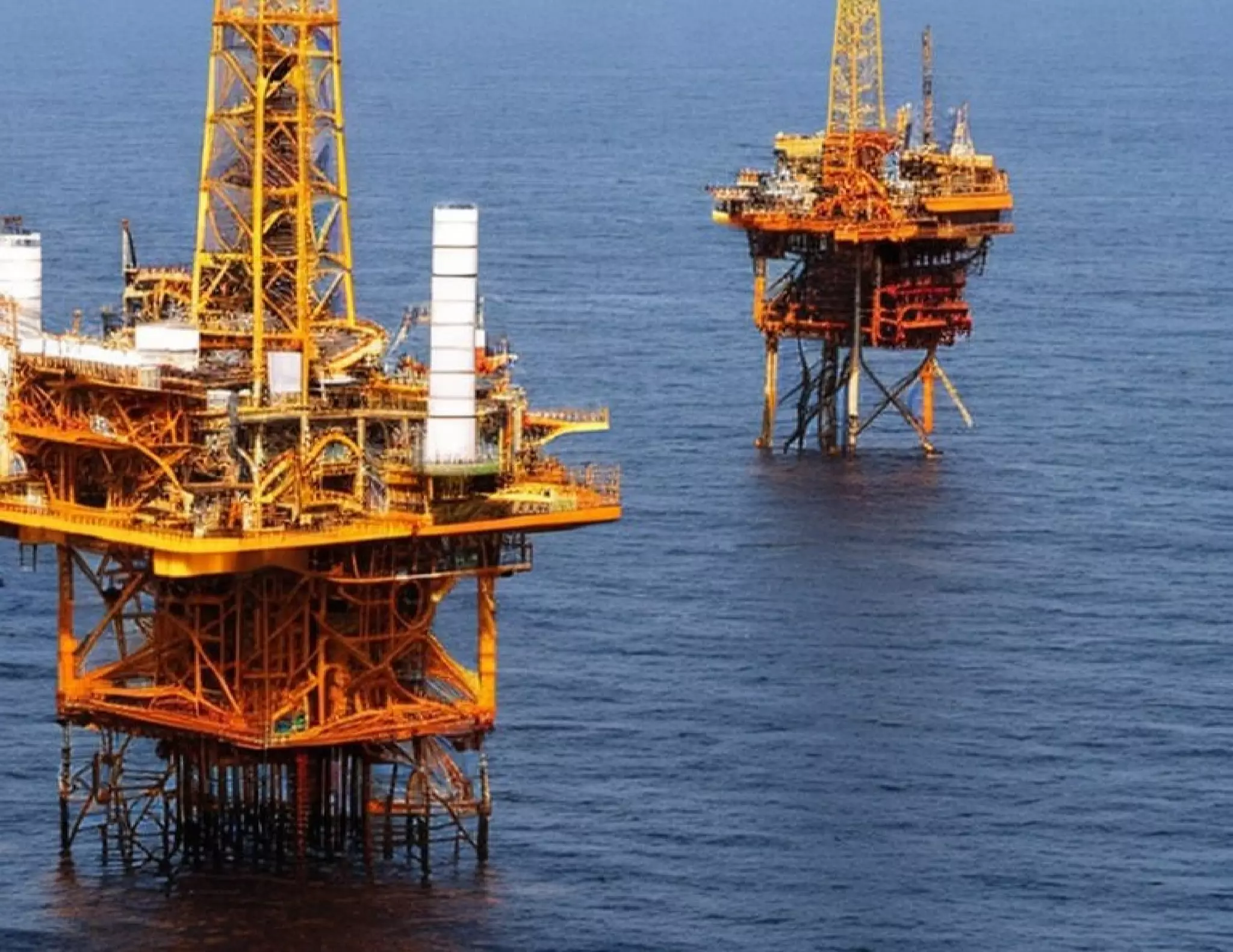 Offshore Oil Platforms_1.pdf