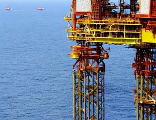 Offshore Oil Platforms_1.pdf