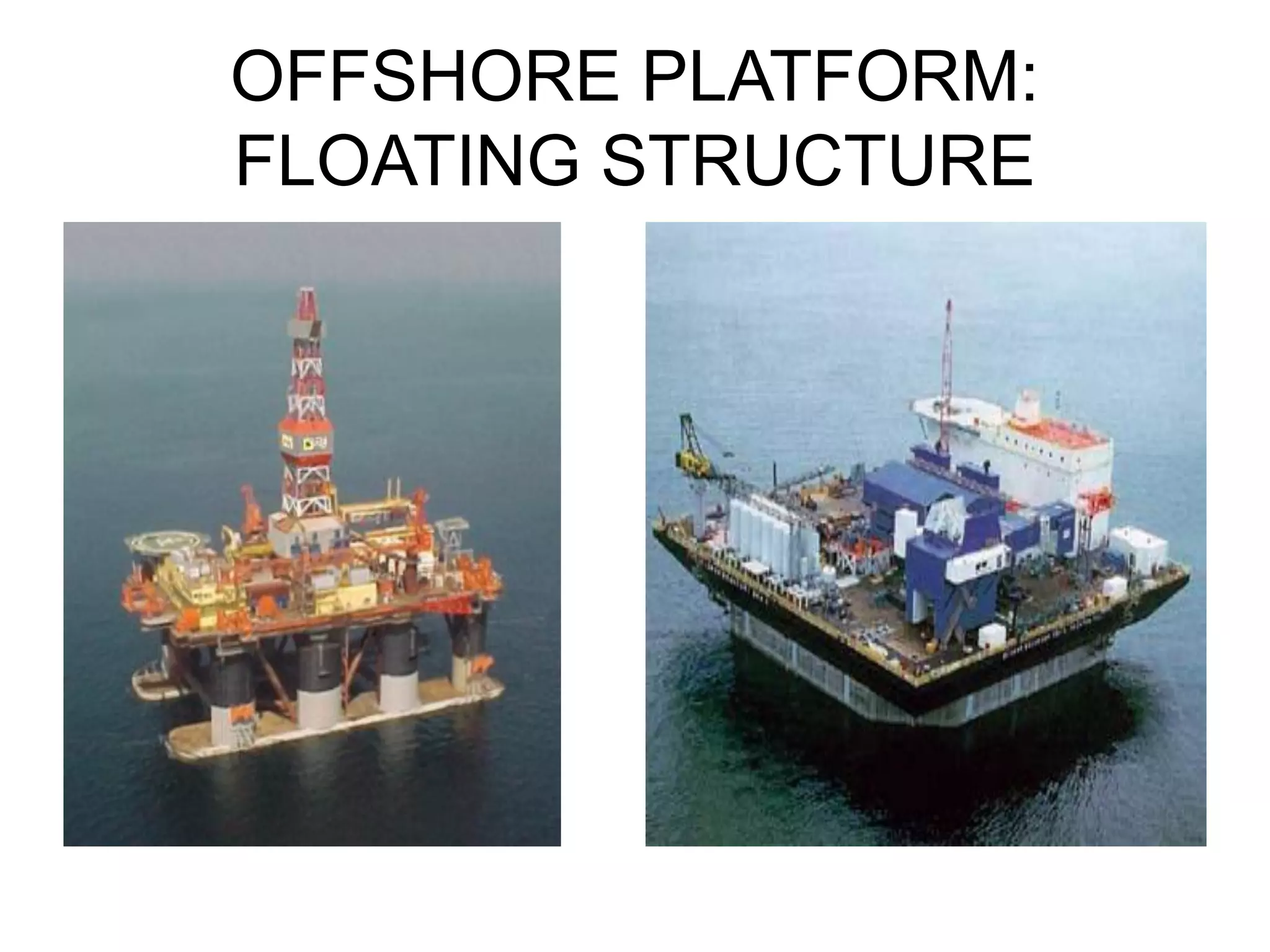OFFSHORE PLATFORM_1.ppt (1).pdf