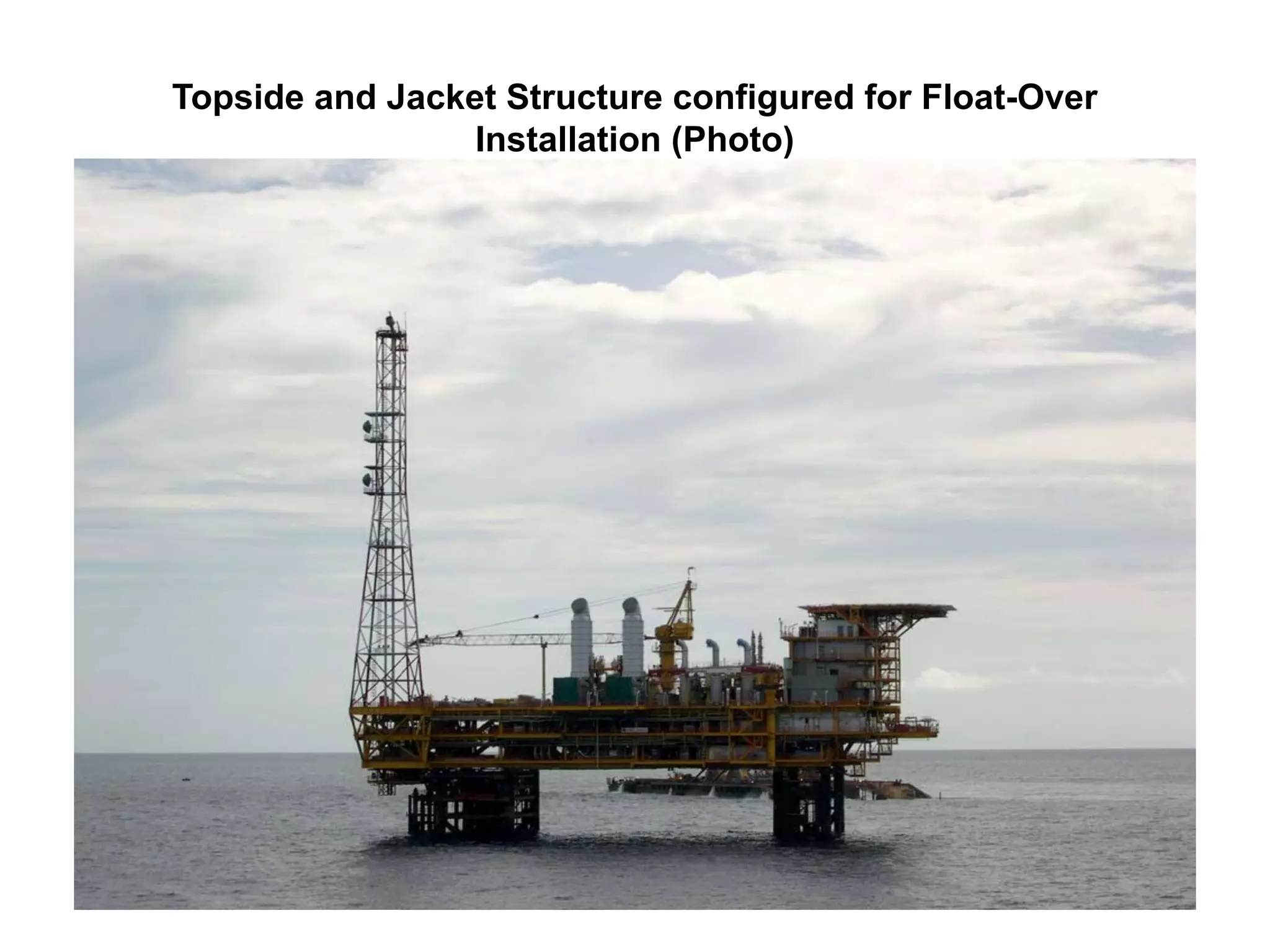 OFFSHORE PLATFORM_1.ppt (1).pdf