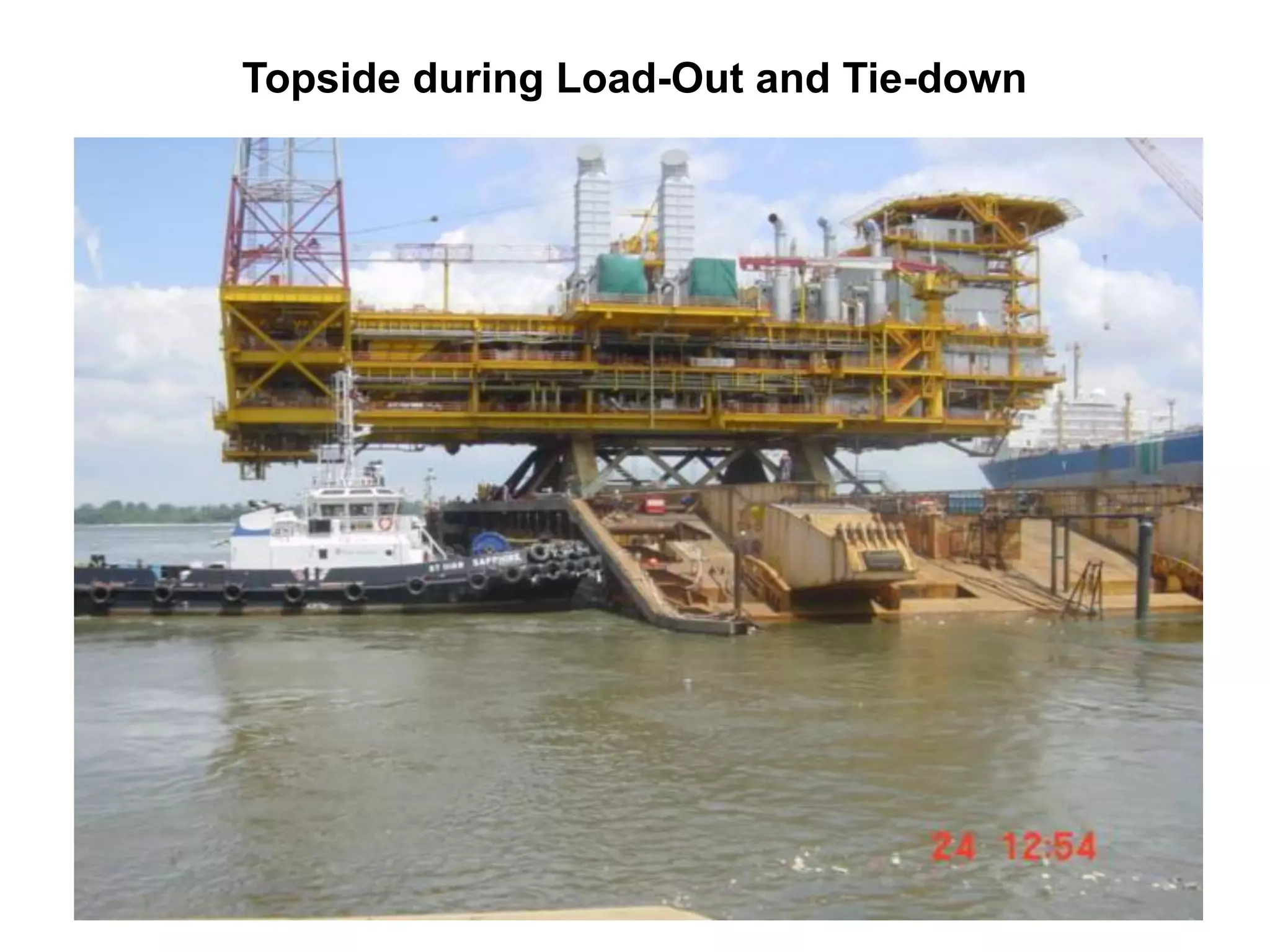 OFFSHORE PLATFORM_1.ppt (1).pdf