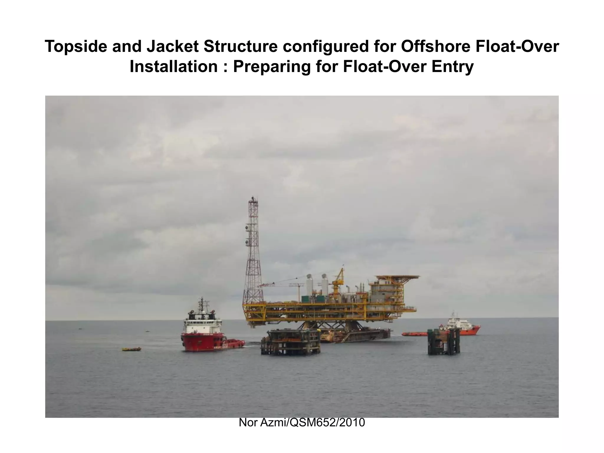 OFFSHORE PLATFORM_1.ppt (1).pdf