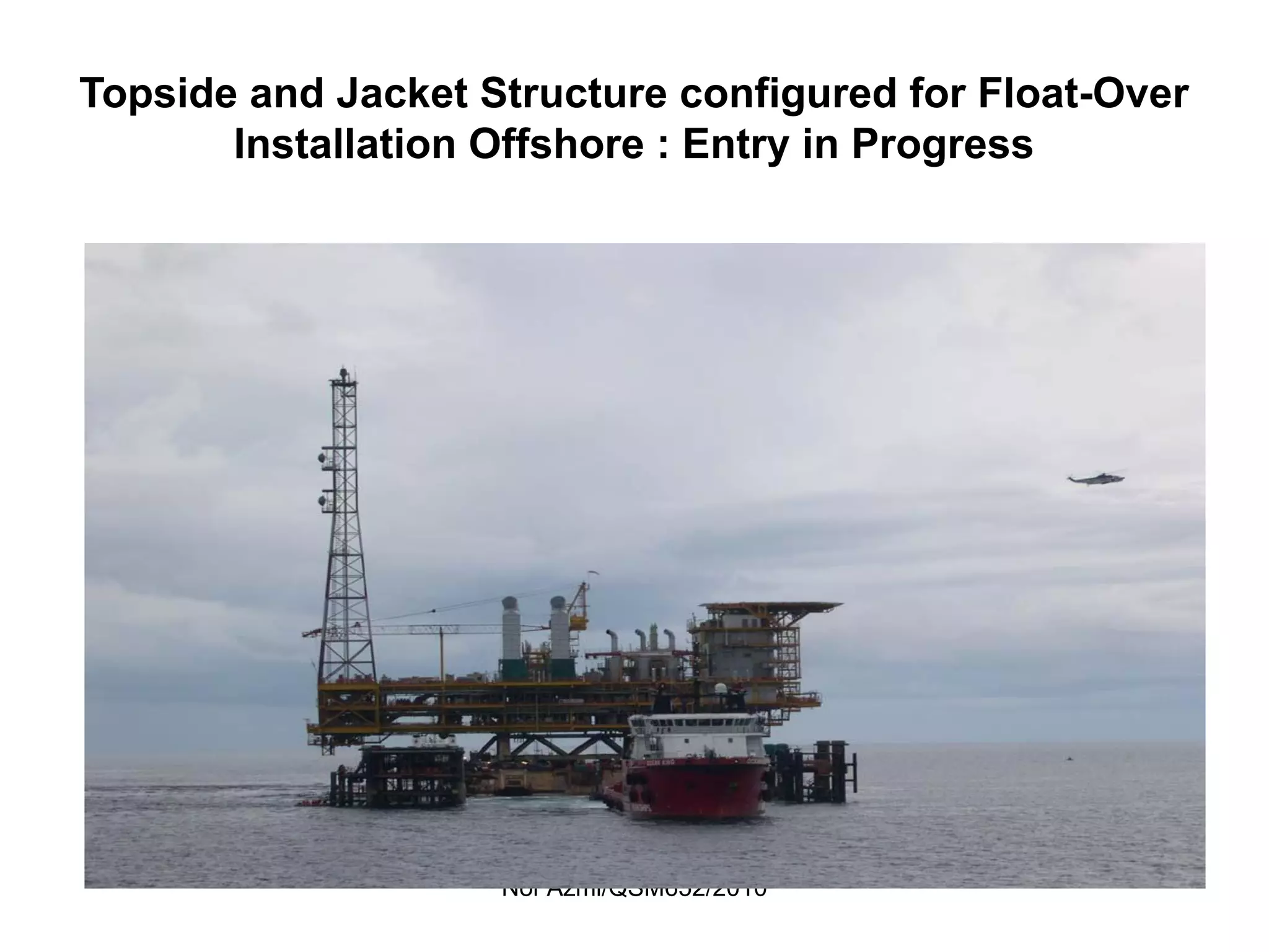 OFFSHORE PLATFORM_1.ppt (1).pdf