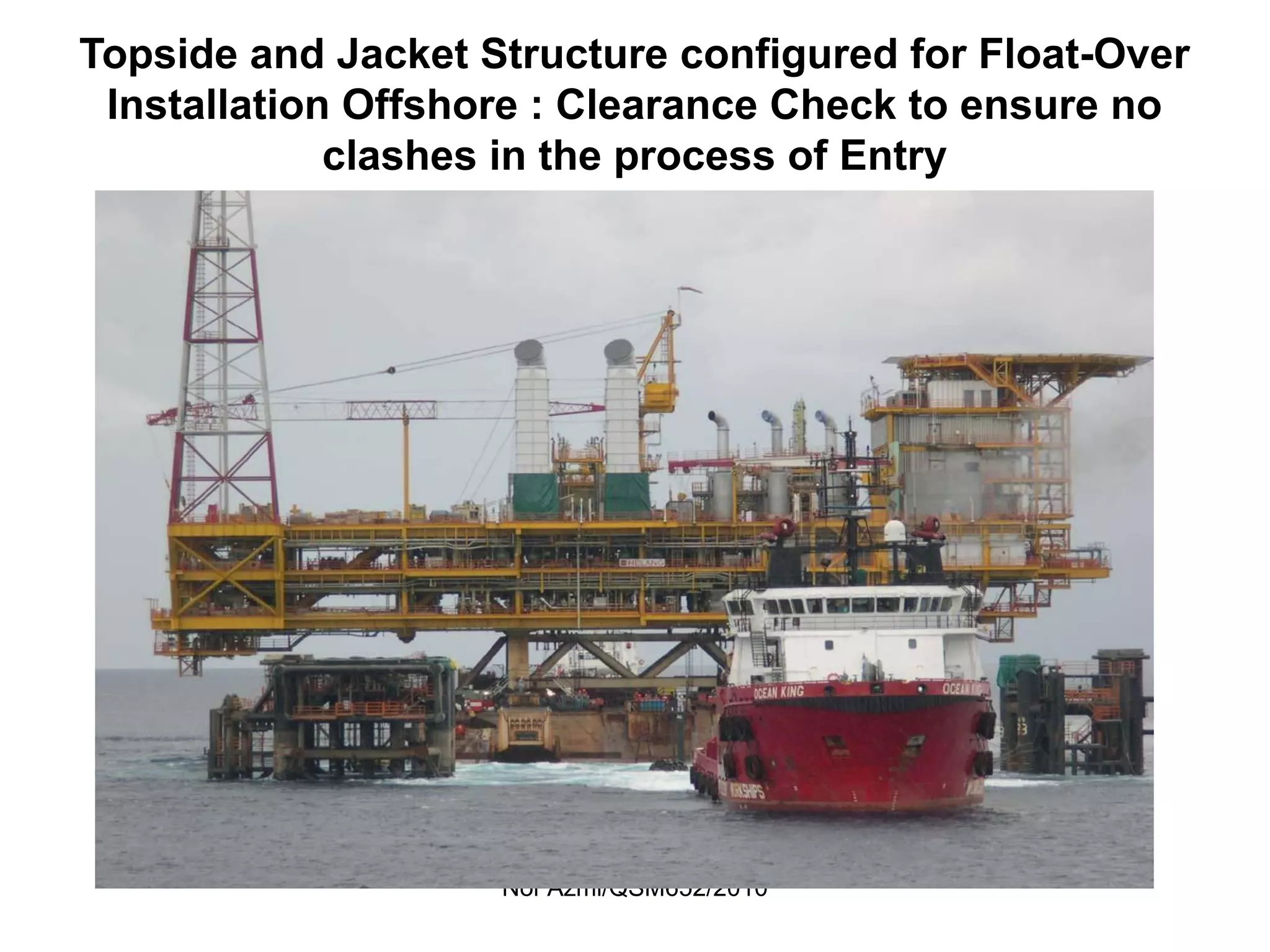 OFFSHORE PLATFORM_1.ppt (1).pdf