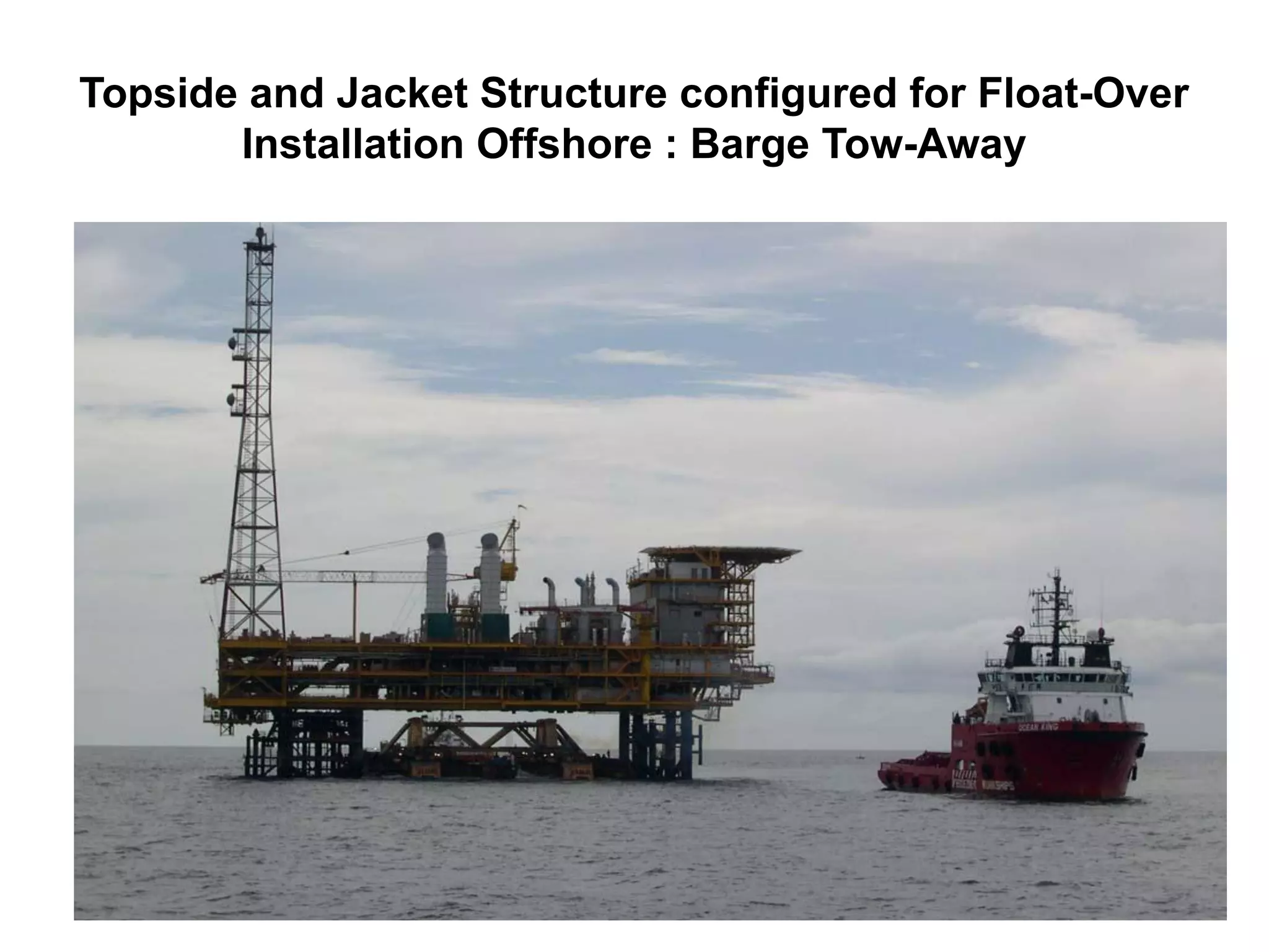 OFFSHORE PLATFORM_1.ppt (1).pdf