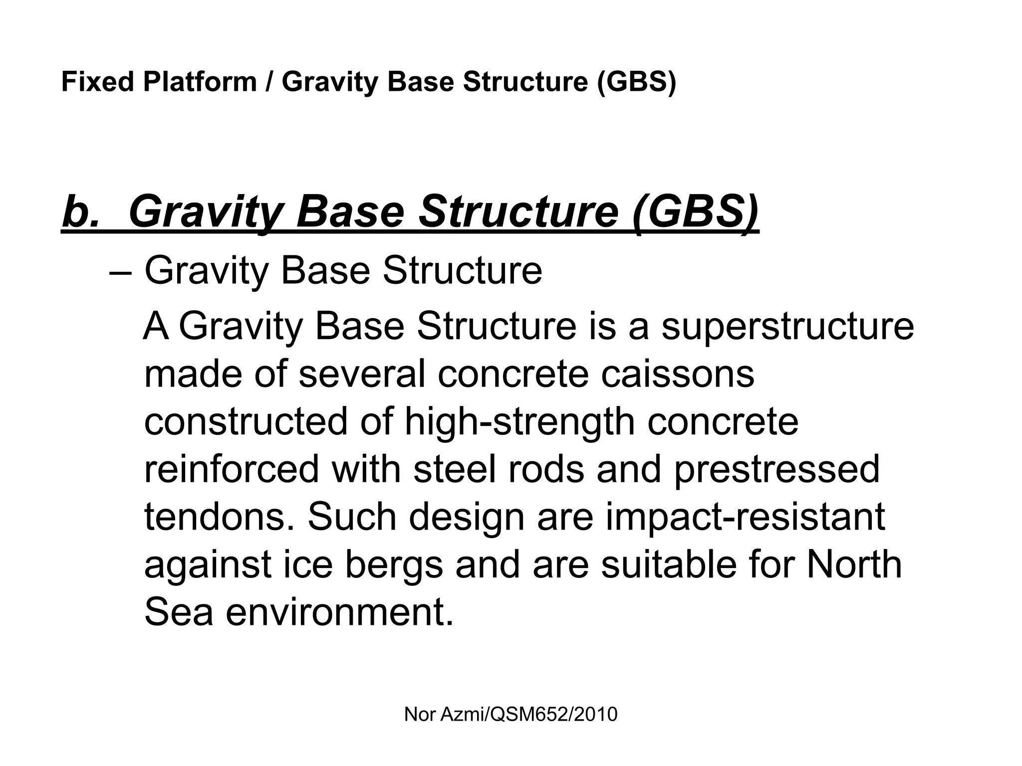 OFFSHORE PLATFORM_1.ppt (1).pdf