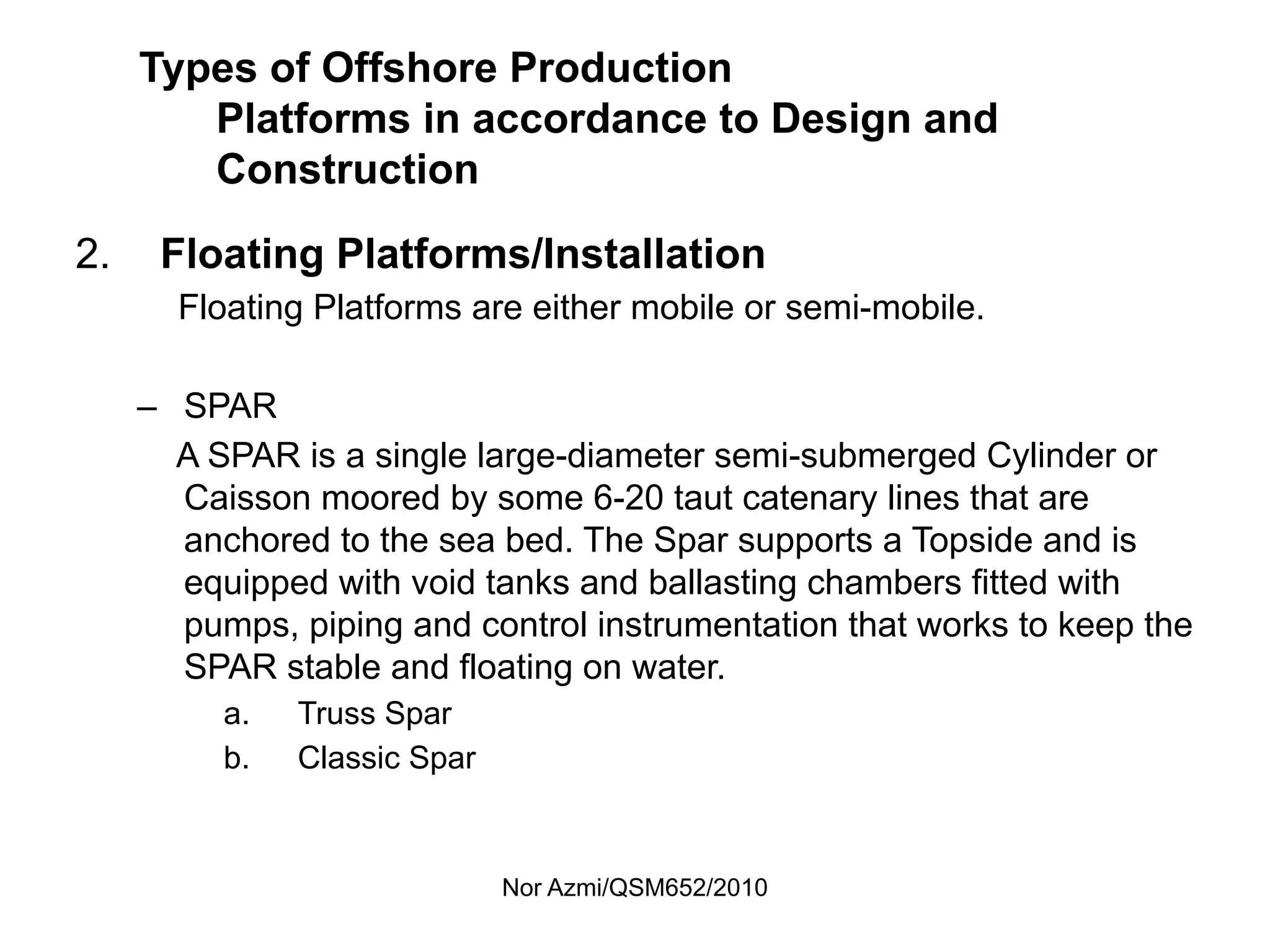 OFFSHORE PLATFORM_1.ppt (1).pdf