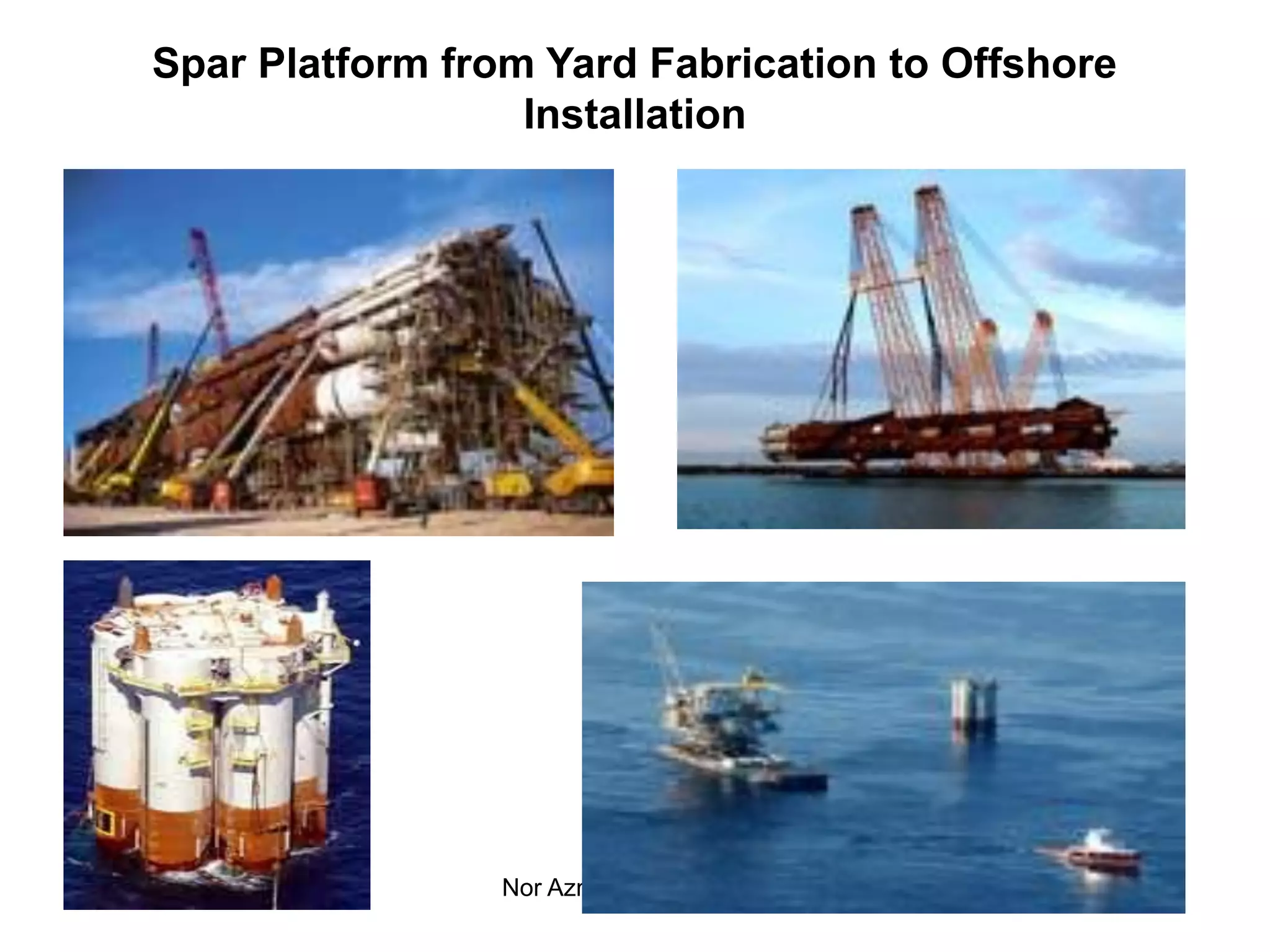 OFFSHORE PLATFORM_1.ppt (1).pdf