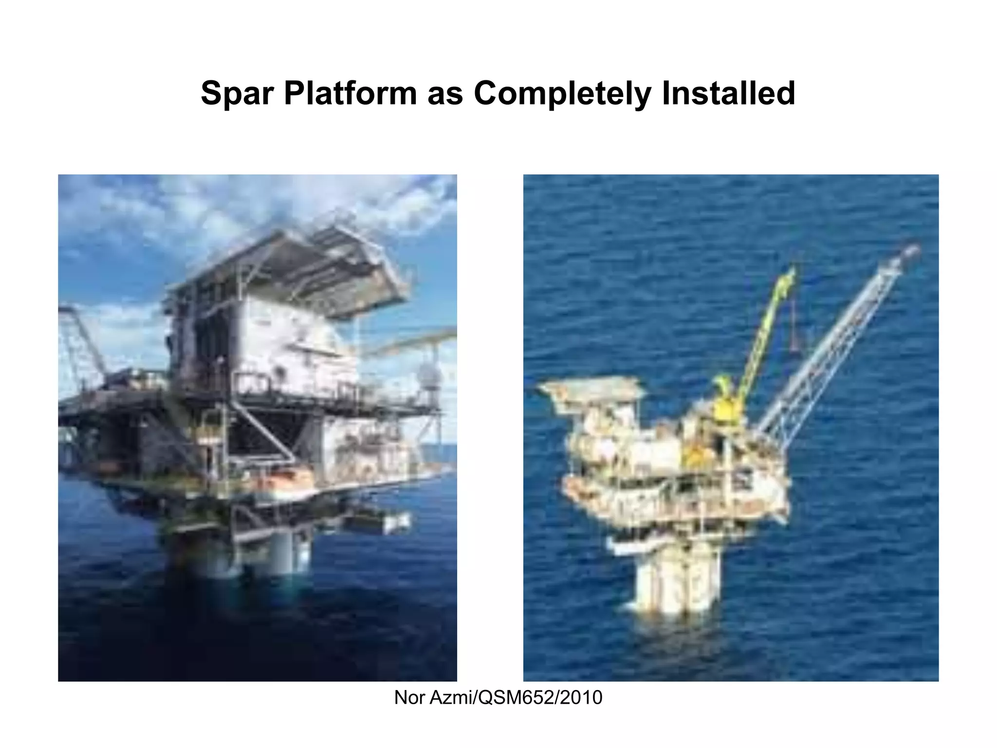 OFFSHORE PLATFORM_1.ppt (1).pdf