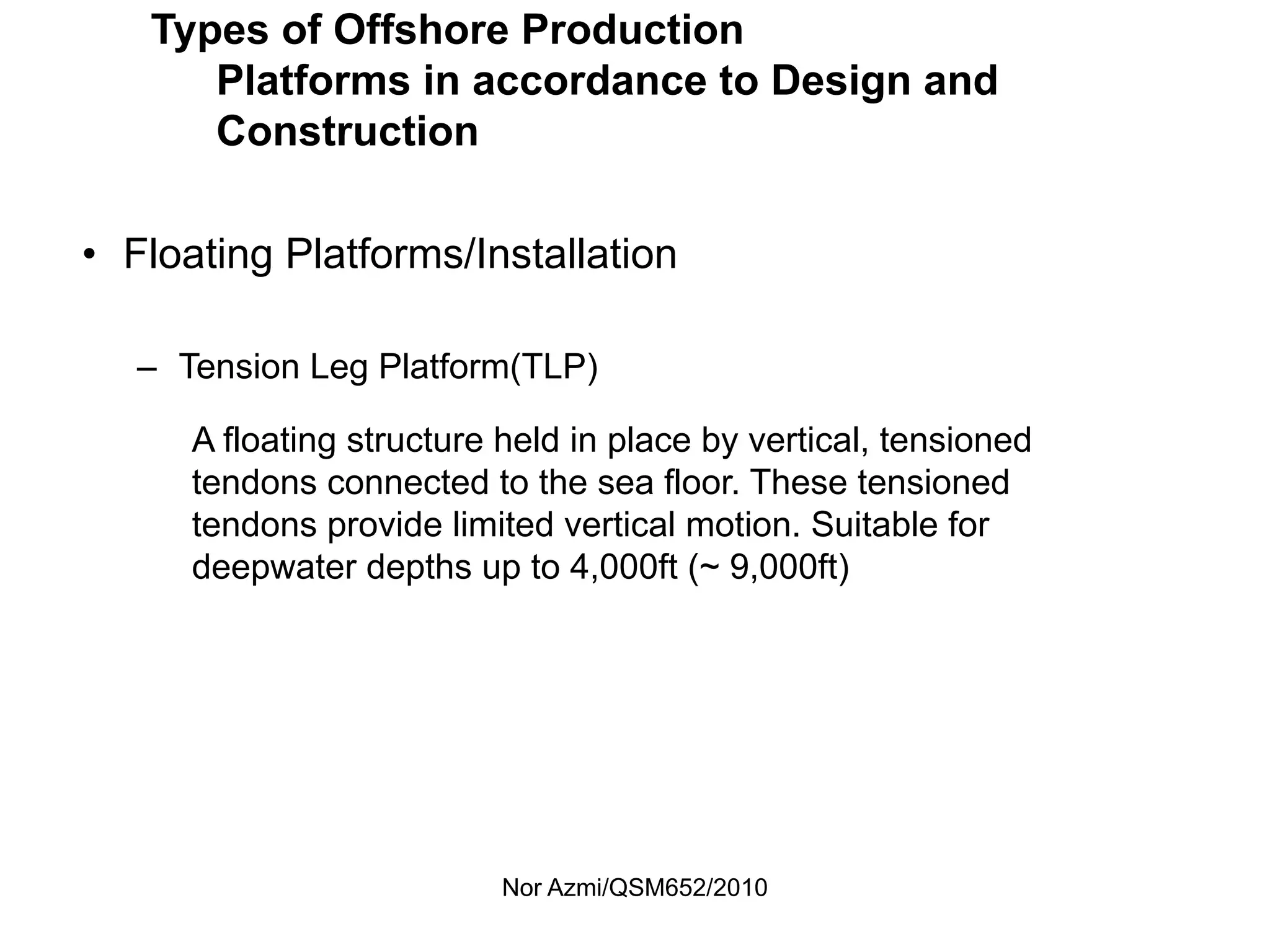 OFFSHORE PLATFORM_1.ppt (1).pdf