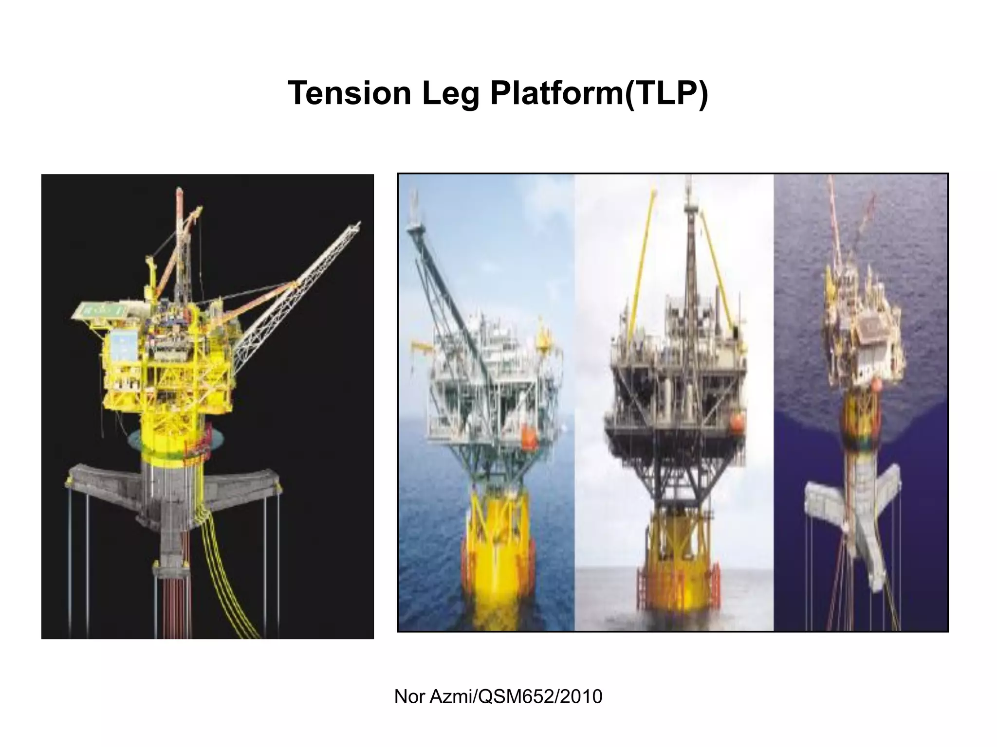 OFFSHORE PLATFORM_1.ppt (1).pdf