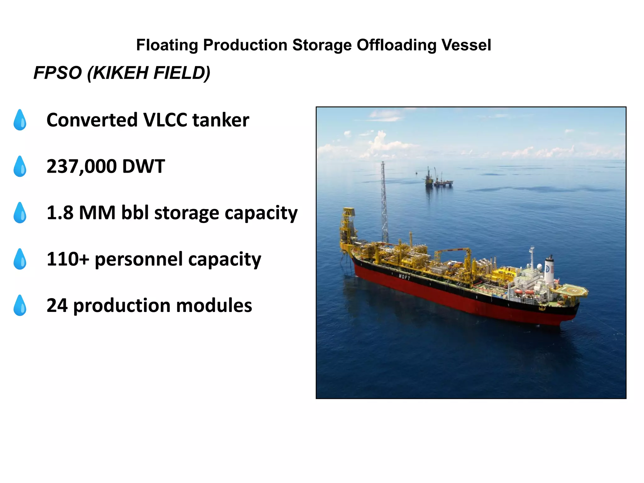 OFFSHORE PLATFORM_1.ppt (1).pdf