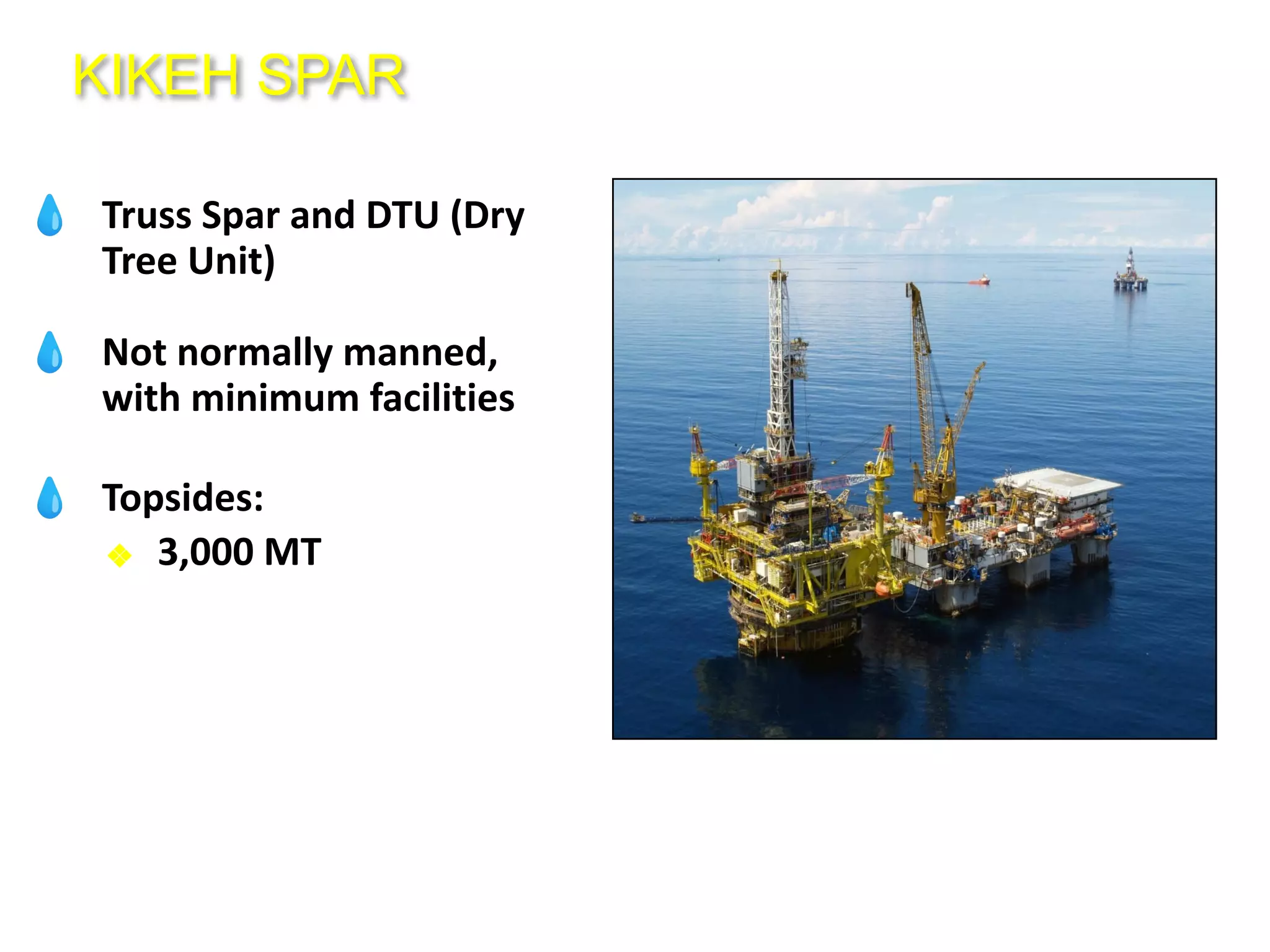 OFFSHORE PLATFORM_1.ppt (1).pdf