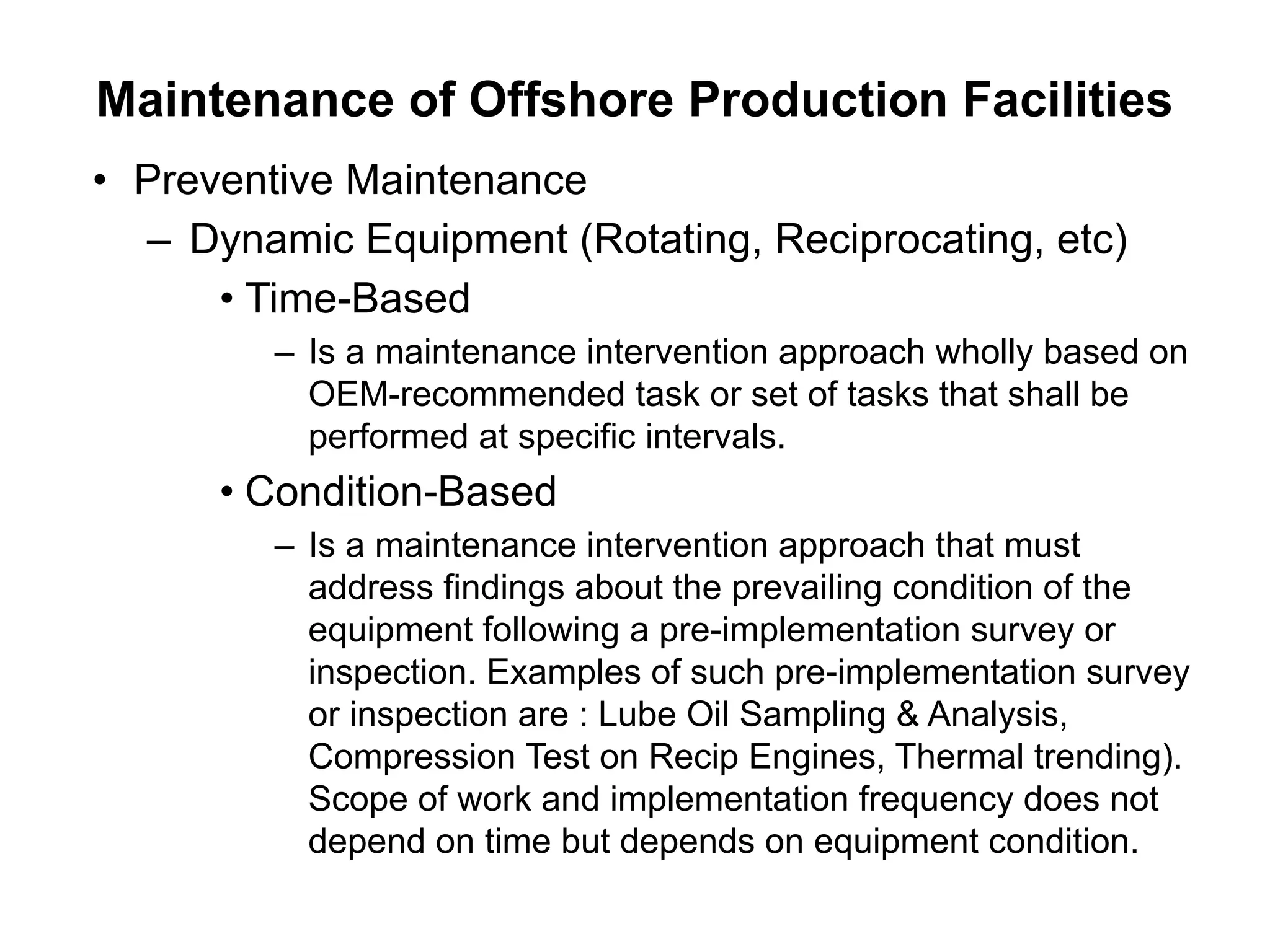 OFFSHORE PLATFORM_1.ppt (1).pdf