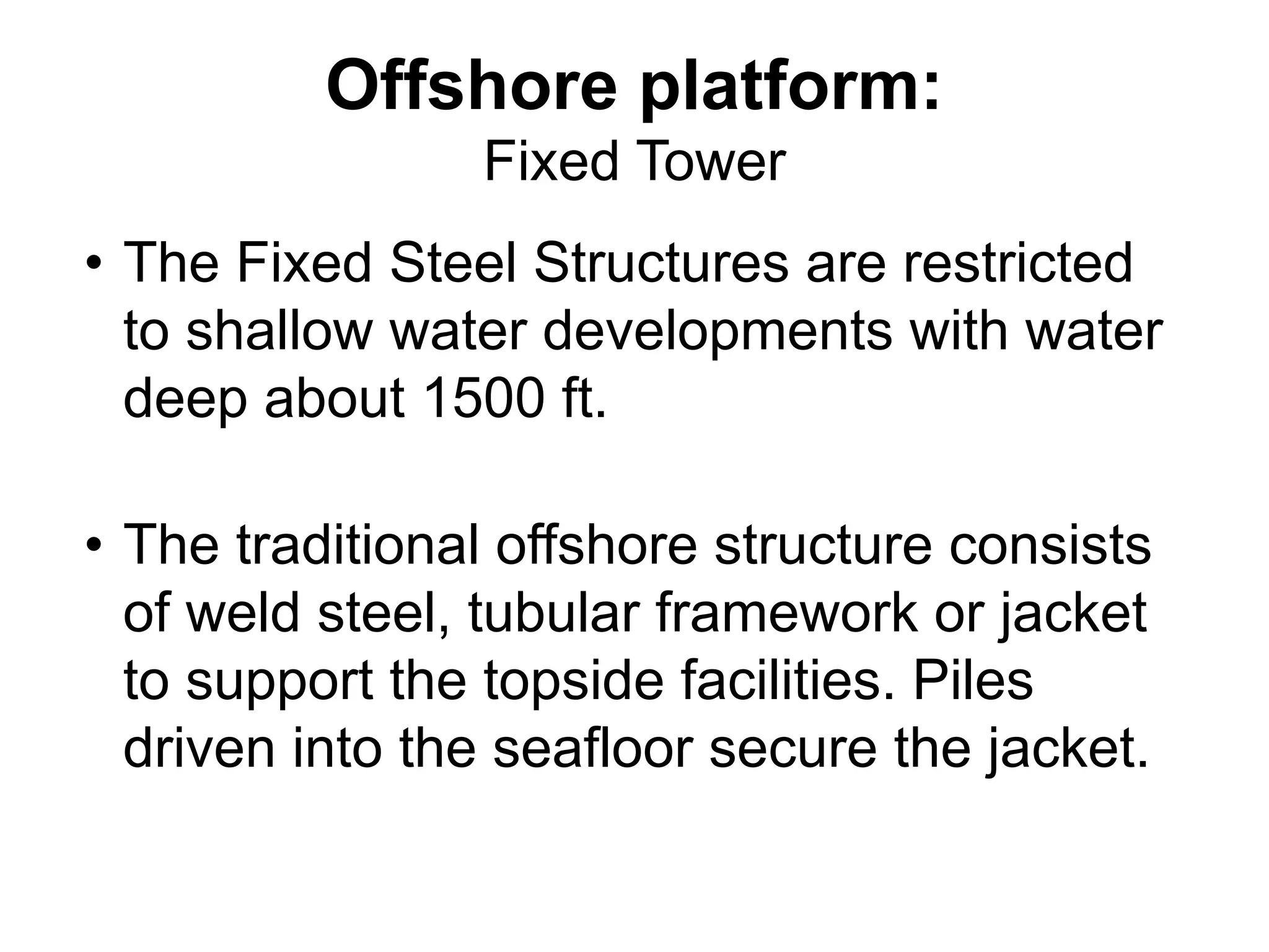 OFFSHORE PLATFORM_1.ppt (1).pdf