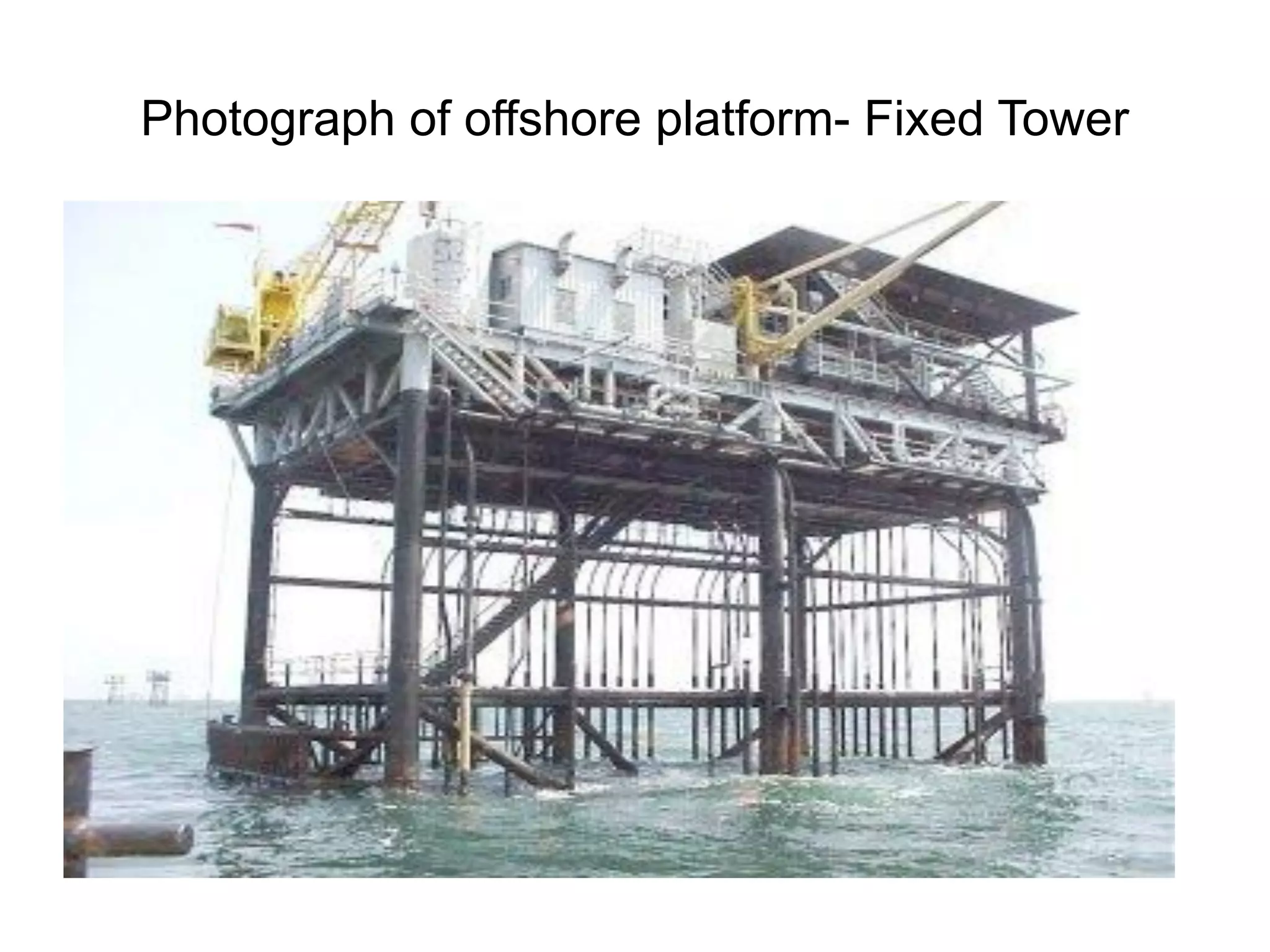 OFFSHORE PLATFORM_1.ppt (1).pdf