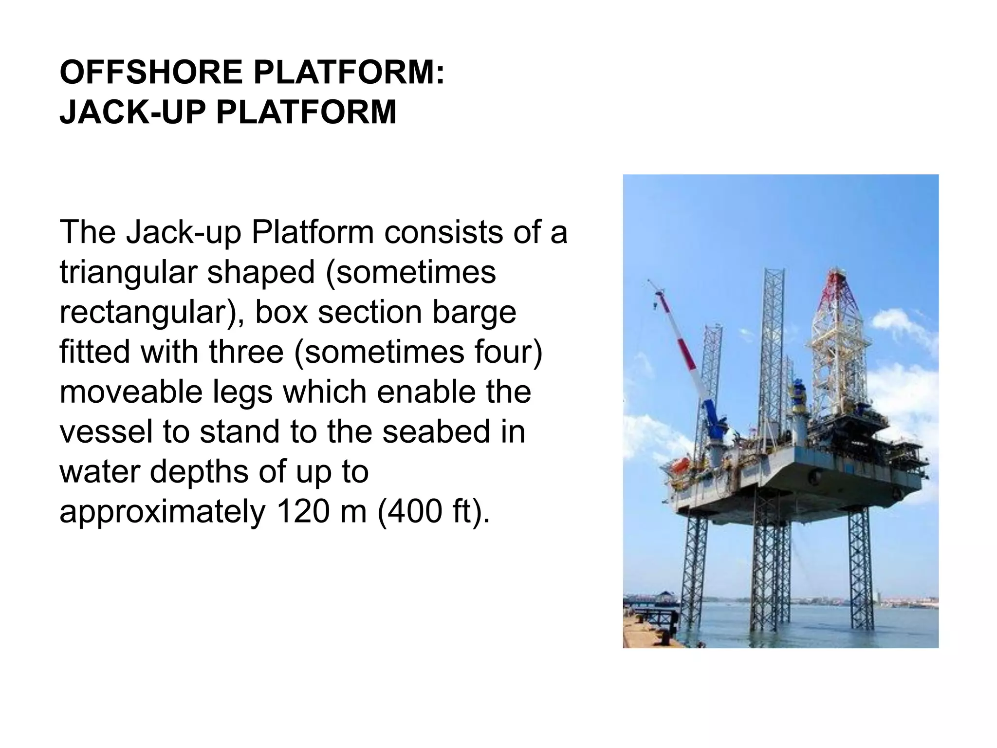 OFFSHORE PLATFORM_1.ppt (1).pdf