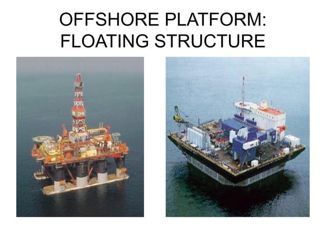 OFFSHORE PLATFORM_1.ppt (1).pdf