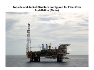 OFFSHORE PLATFORM_1.ppt (1).pdf