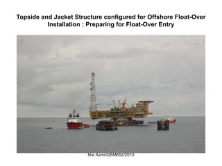 OFFSHORE PLATFORM_1.ppt (1).pdf