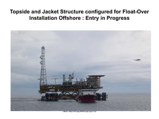 OFFSHORE PLATFORM_1.ppt (1).pdf