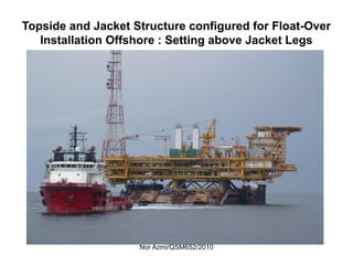 OFFSHORE PLATFORM_1.ppt (1).pdf