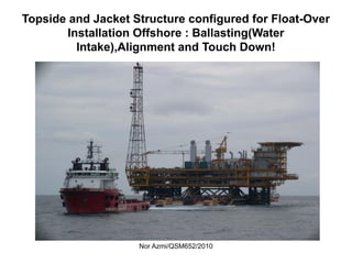OFFSHORE PLATFORM_1.ppt (1).pdf