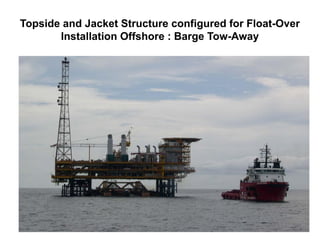 OFFSHORE PLATFORM_1.ppt (1).pdf