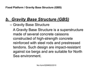OFFSHORE PLATFORM_1.ppt (1).pdf