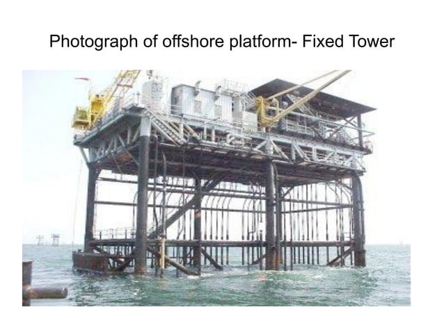 OFFSHORE PLATFORM_1.ppt (1).pdf