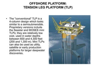OFFSHORE PLATFORM_1.ppt (1).pdf