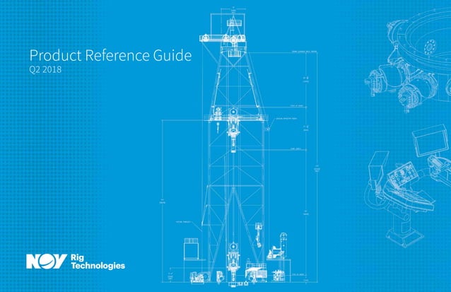 Offshore Product Reference Guide.pdf