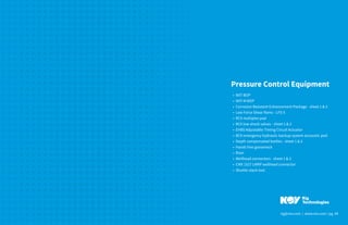 Offshore Product Reference Guide.pdf