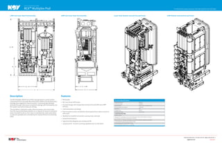 Offshore Product Reference Guide.pdf