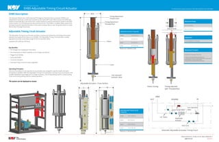 Offshore Product Reference Guide.pdf