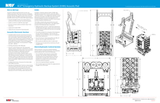 Offshore Product Reference Guide.pdf