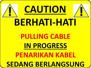 Offshore Sign.ppt
