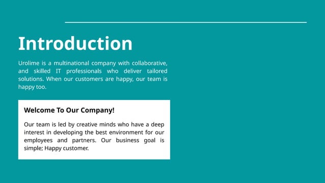 Offshore Software Development Company.pptx