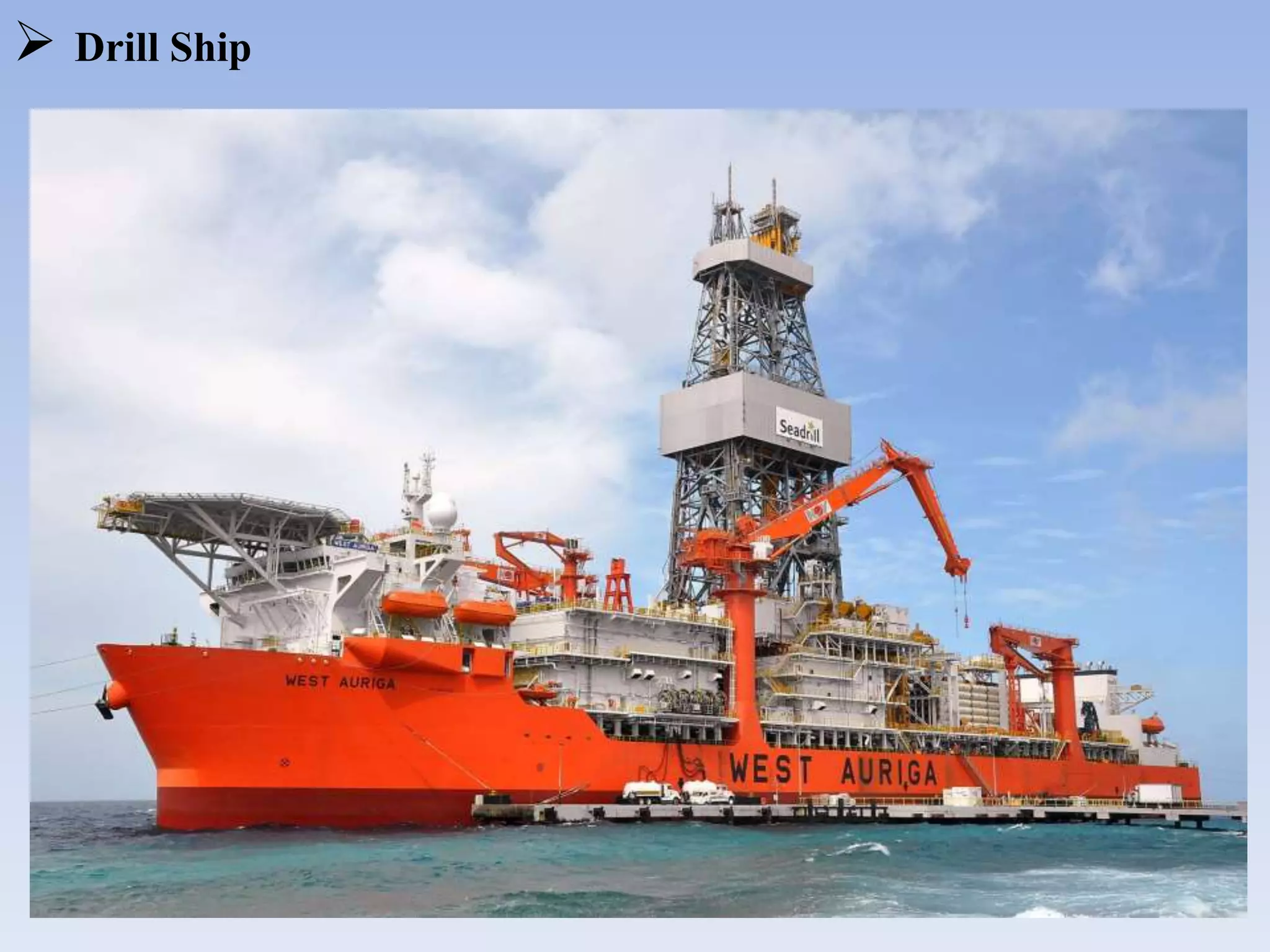 Offshore_Technology.pptx