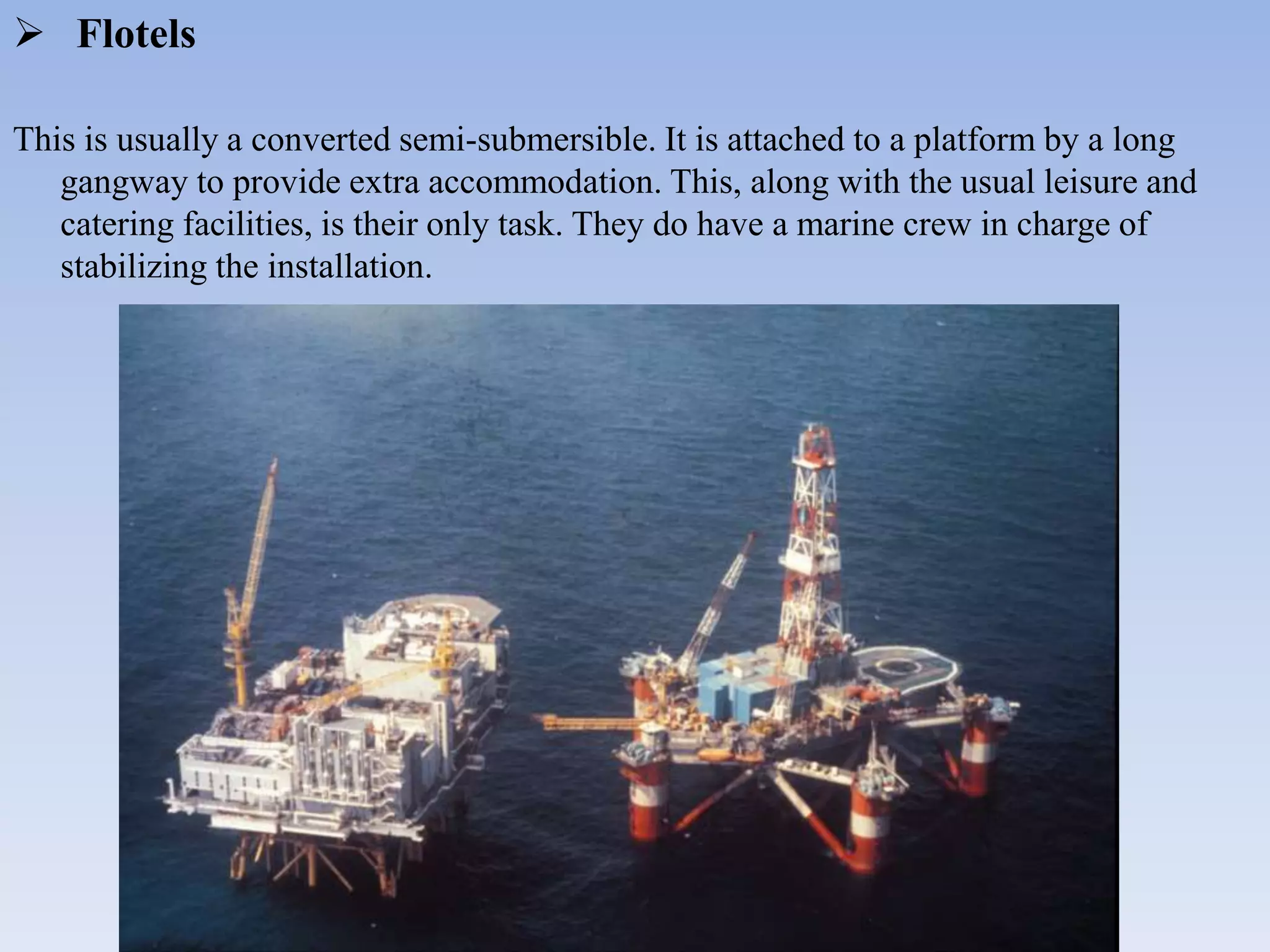 Offshore_Technology.pptx