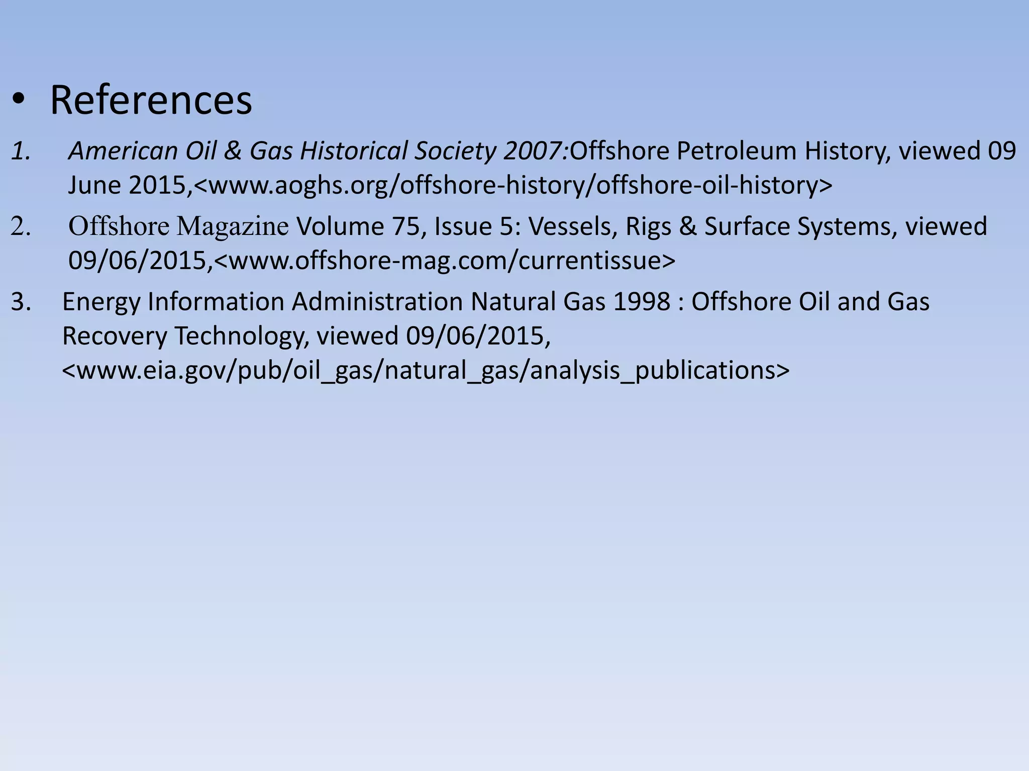 Offshore_Technology.pptx