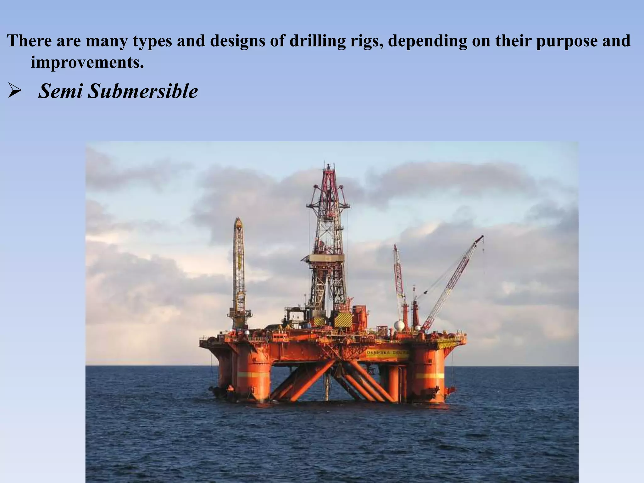 Offshore_Technology.pptx