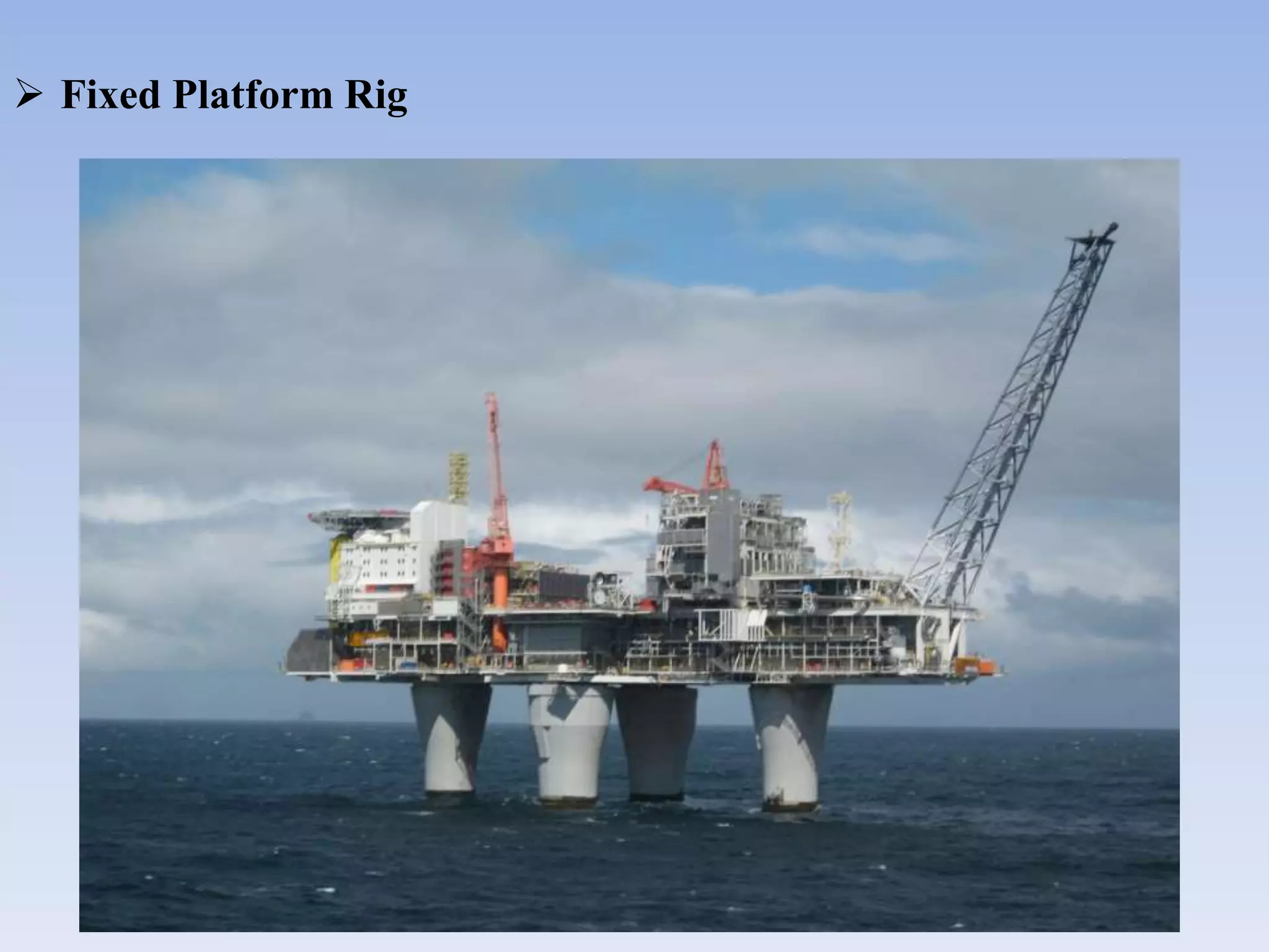 Offshore_Technology.pptx