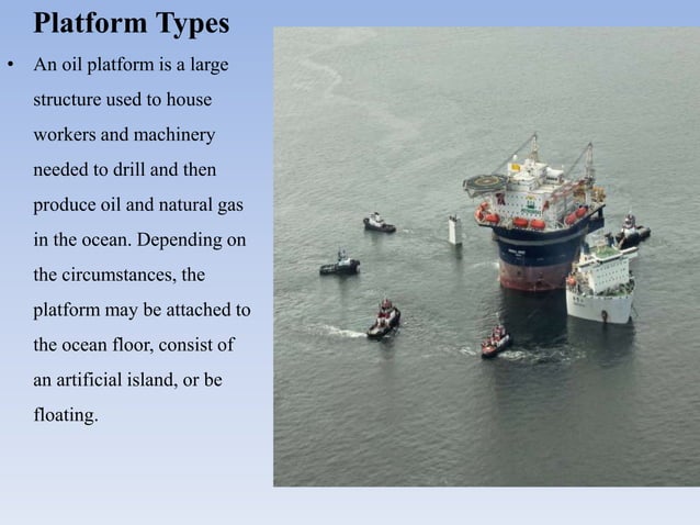 Offshore_Technology.pptx