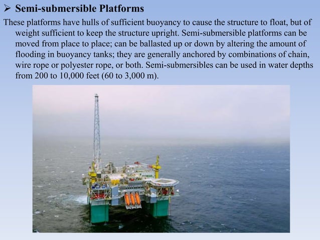 Offshore_Technology.pptx