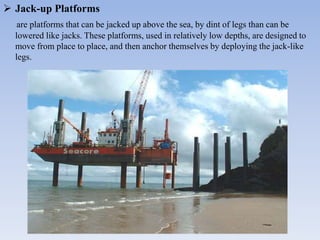 Offshore_Technology.pptx
