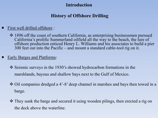 Offshore_Technology.pptx