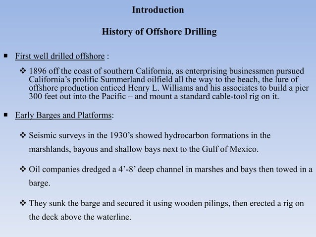 Offshore_Technology.pptx