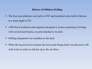 Offshore_Technology.pptx